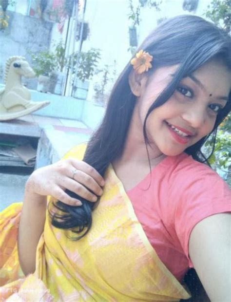 All In One Collection Cute Desi Gf Exclusive Pics Videos