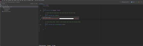 Breakpoint Doesn T Work Didn T Find The Associated Module For The Breakpoint Issue