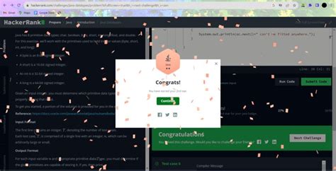 mahima tomar on linkedin sheryianscodingschool sheryians problemsolving continouslearning