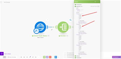 How To Get Back Data How To Make Community