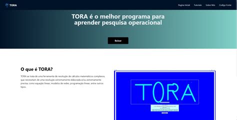 Github Ytalosauhamtora Projeto