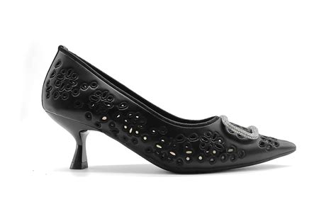 Cuple F1047 01 White And Black Cuple
