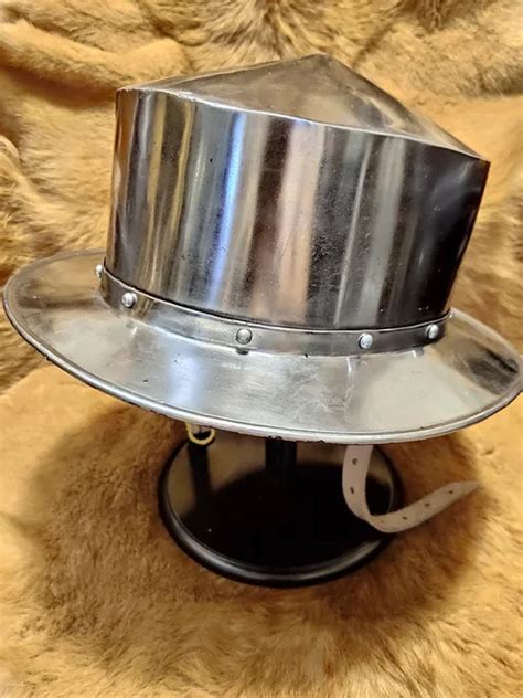 홈 제품 피드백