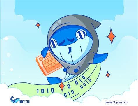 What Is My Server Address A Simple Guide To Finding Your Information 1byte1byte