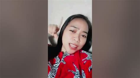 ️butafypyoutube Memes