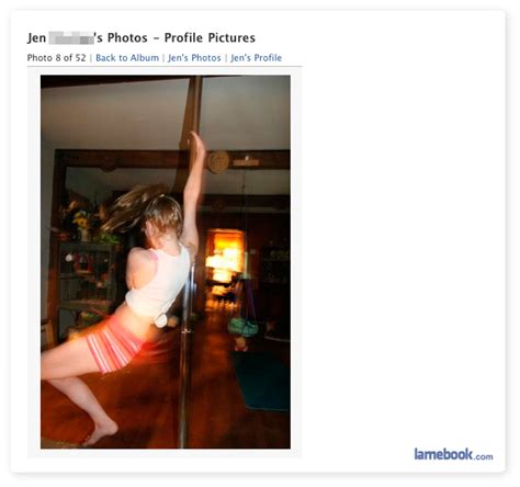 Lamebook Background CheXXX NSFW