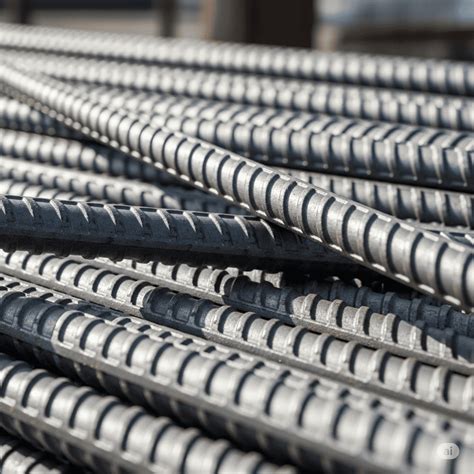 Tubería Estructural De Acero Soluciones De Alta Resistencia Para