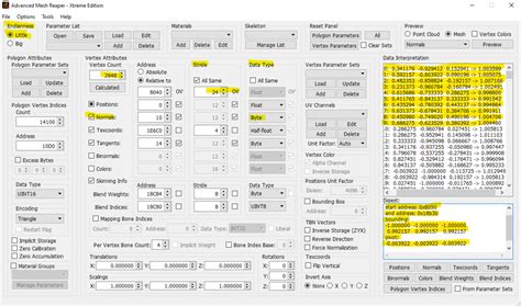 Need Help Regarding A C Script Which Inject Data Into Binary File Code Talk Reshax