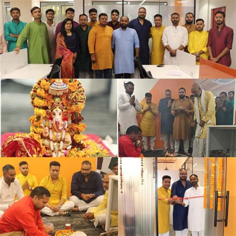 Abhishek Singh On Linkedin Thanks Abhijeet Singh Rajat Bhat Ashish Jaiswal Shivendra Singh Ashish