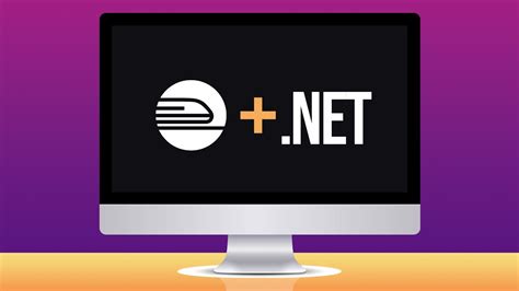 How To Publish A NET Application To Railway YouTube