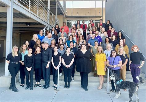 Nicolle King On Linkedin Dfs