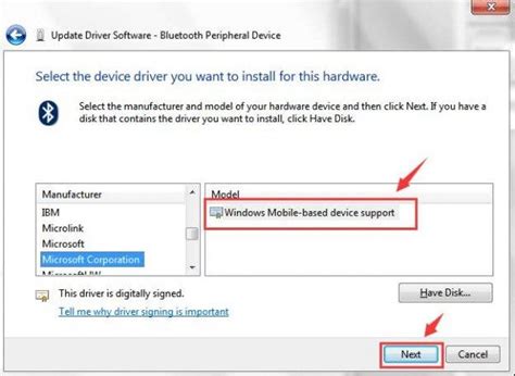 Bluetooth Peripheral Device Driver For Windows 7 Issue Fixed Drivers Com