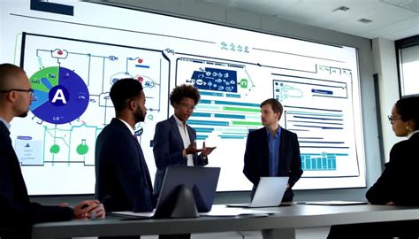 Nwtech Services On Linkedin Ai With A Var