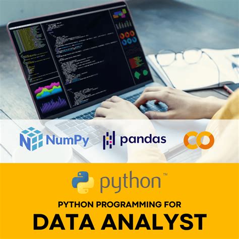 Perbedaan Data Analyst Dan Data Scientist Koding Akademi