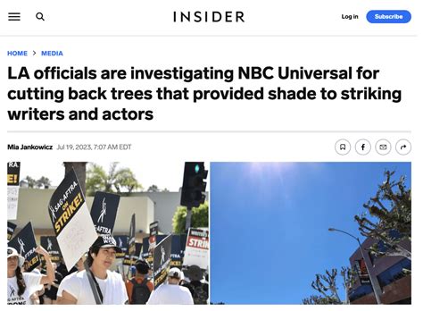 Helpful Digital Resource Understanding 10 Types Of False Information