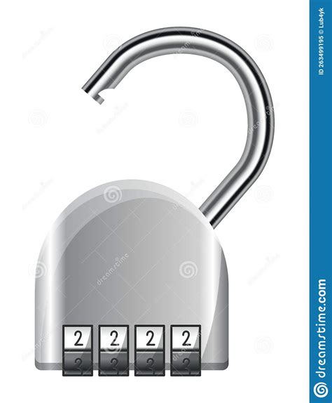 entry pin code on keyboard silhouette icon hand enter password on dial keypad glyph pictogram