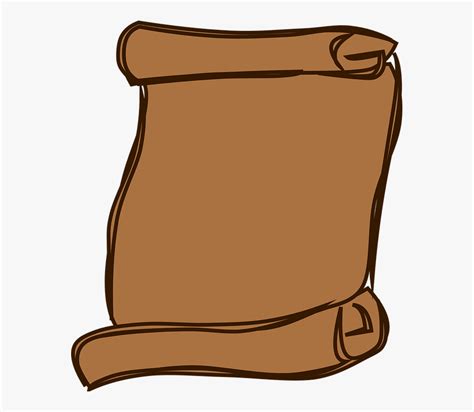 Free Small Scroll Cliparts Download Free Small Scroll Cliparts Png
