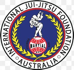 Judge Advocate Generals Corps Images Judge Advocate Generals Corps