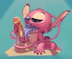 Pool Napalm Express The Experiment 624 E621 Pool Napalm Express The Experiment 624 E621
