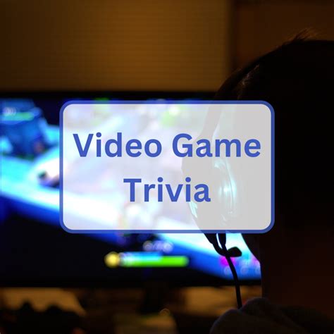 27 Intricate Nerd Trivia Questions And Answers Everything Trivia