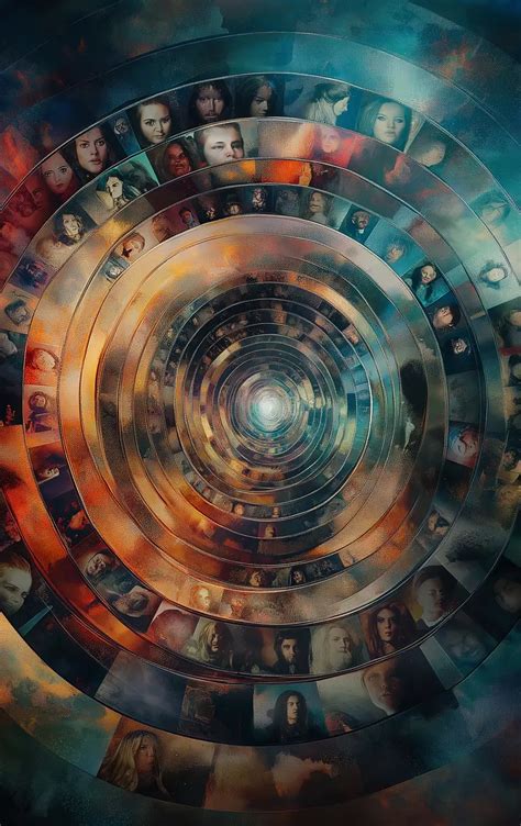 Character Generator NSFW AI Character Assistant NSFW Object