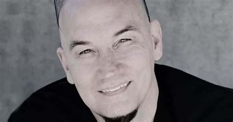 Jeffrey Jv Vandergrift Body Of Missing San Francisco Radio Host