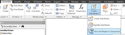 Solved Renaming Option Autodesk Community