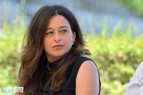 Coni Nominati I Fiduciari Della Provincia Di Rieti Tutti I Nomi Rieti Life