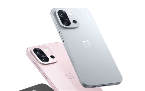 Oneplus Compact Flagship Phone Could Be Heading To India Soon Hints Counterpoint Oneplus