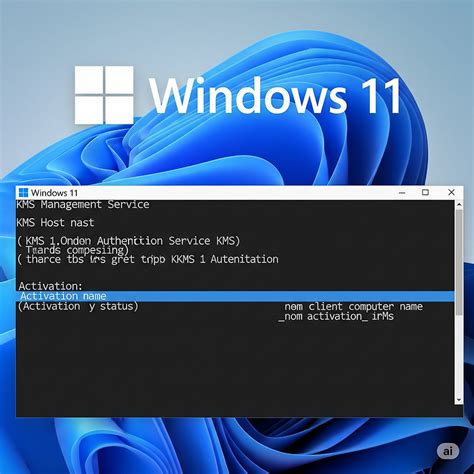 Scode Mtistory2andfname 2f 2fdn 2fdwbbkt 2fbtsoasg9wa9