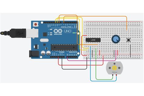 Gonçalo Miguel On Linkedin Arduino Selflearning Electronics