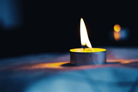 Shabbat Shalom Memory Provides Vital Connection JEWISHcolorado