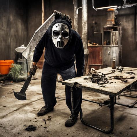 Led Man With A Aiart Aiartist Womeninstem Python Nft Digitalart