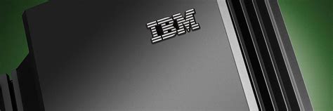 IBM Marketing Strategy To Better Educate SMBs On New Offerings TechTarget