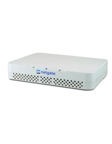 Firewallkopen Be PfSense Firewall Netgate 6100 Base