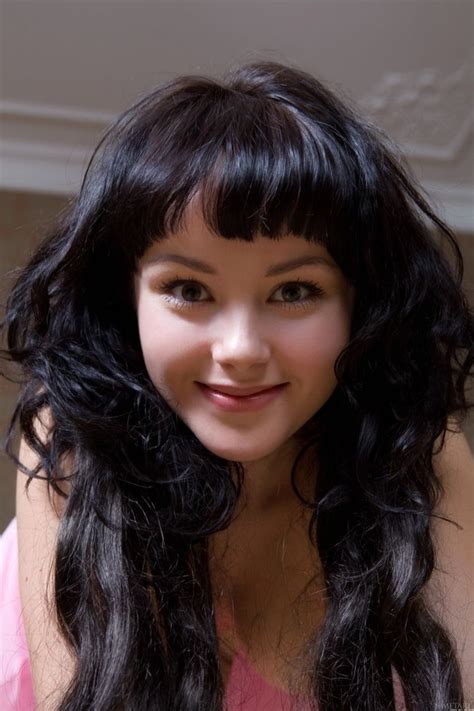 Mirelle A Audioslave56321