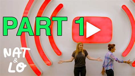 Google Engineers Explain How YouTube Works