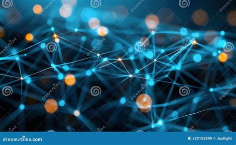 The Use Of Interconnected Data Systems Has Led To More Accurate And Timely Reporting Of Health