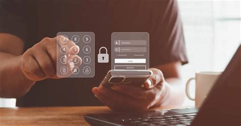 After Malicious Uploads Pypi Requires Multi Factor Authentication