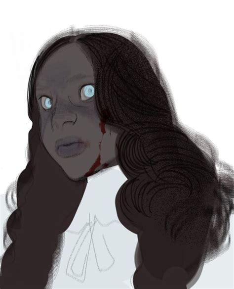 Francesca Fedele On Instagram “wicked” Artist Drawings Francesca