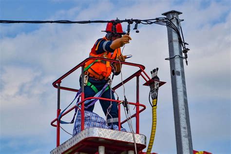 Microgrids For Renewable Energy Success RavenVolt