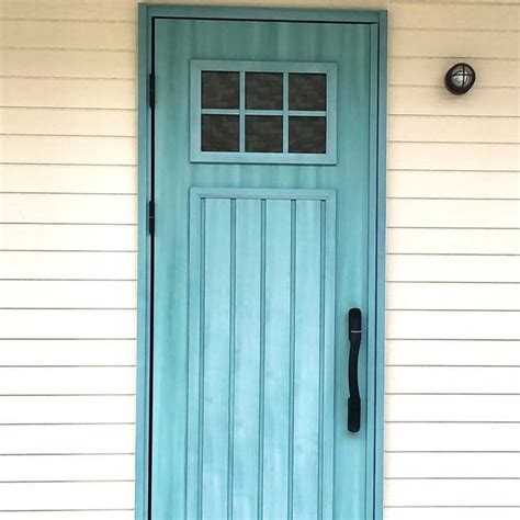 Liliy♡ Tinyliliy • Threads Say More