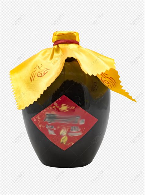 와인 병 Png 일러스트 무료 다운로드 Lovepik