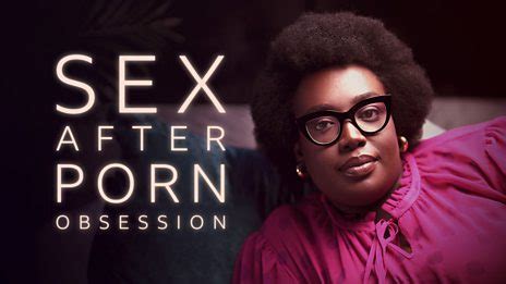 Bbc News Bbc Iplayer