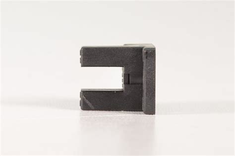 Preview Omron Ee Sx674 P0z8 Optischer Mikrosensor