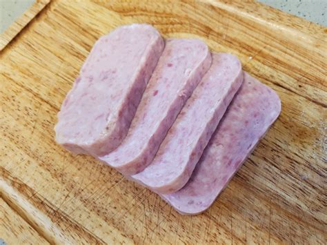 스팸무스비 만들기 간편한 사각김밥 스팸무스비 만드는법