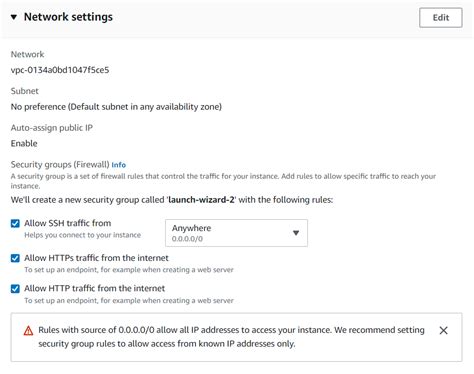 GitHub Rushabhmahale AWS Application Load Balancer With WAF
