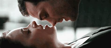 ~ggs Erotic Sensual S~once Again~ Page 10 Literotica Discussion