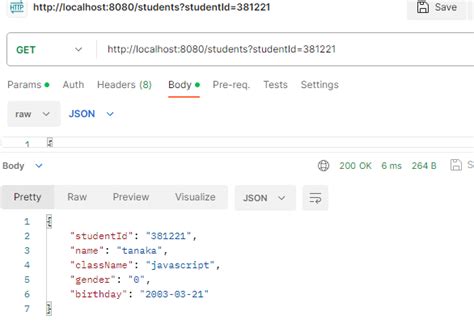 Github Satoru Oki7th Topic Restapi