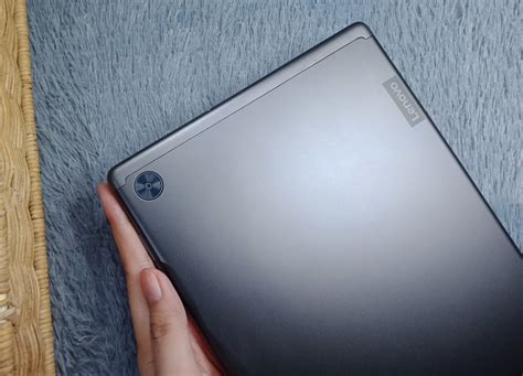 Published September Th